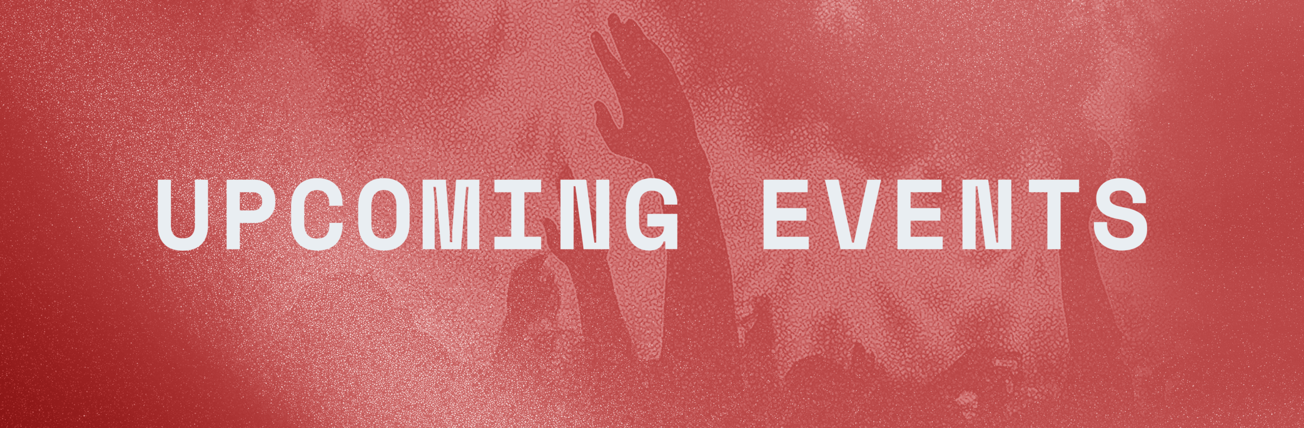 Events | BravoArtists