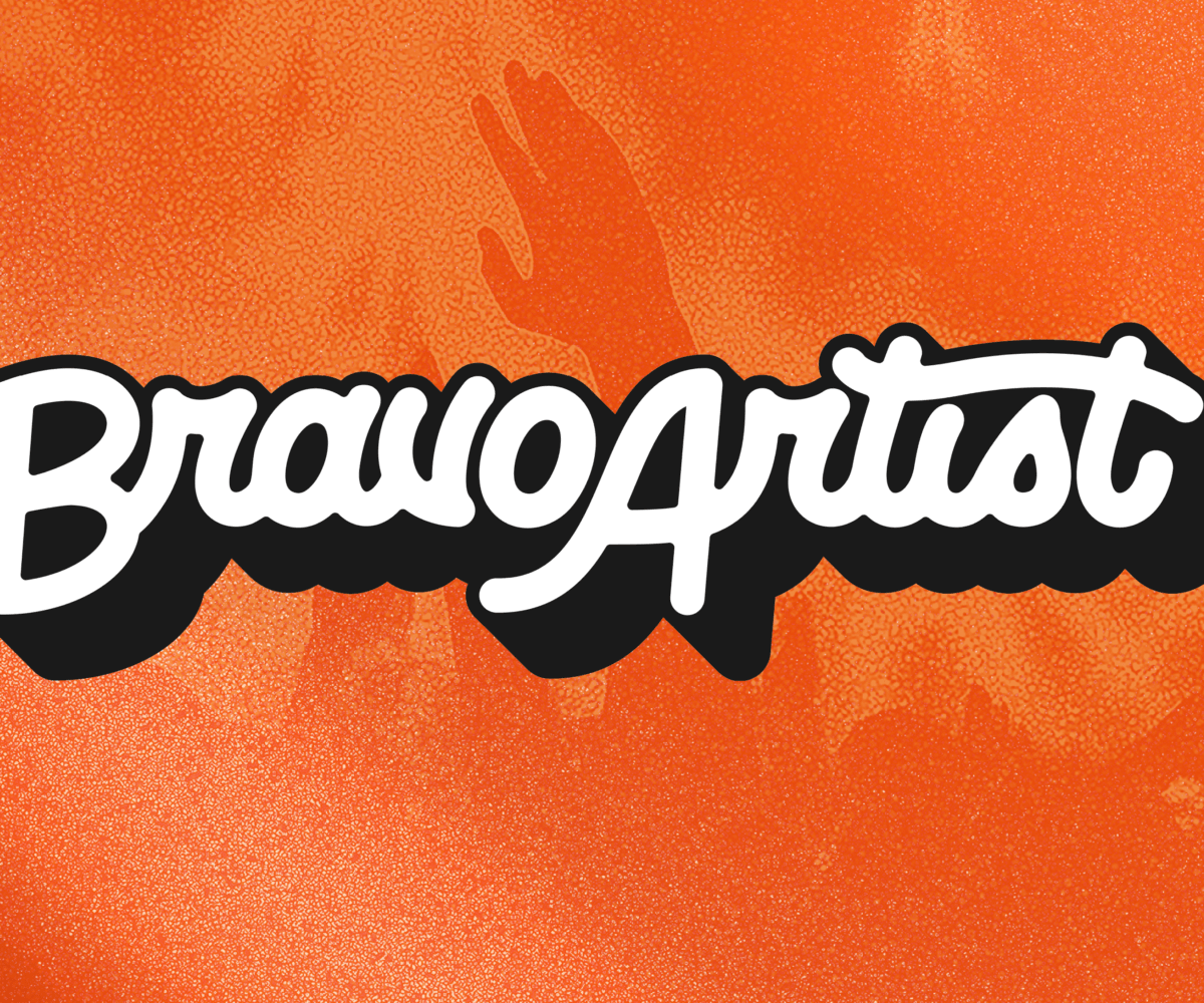 Hail The Sun “WAKE” 10 Year Anniversary Tour | BravoArtists