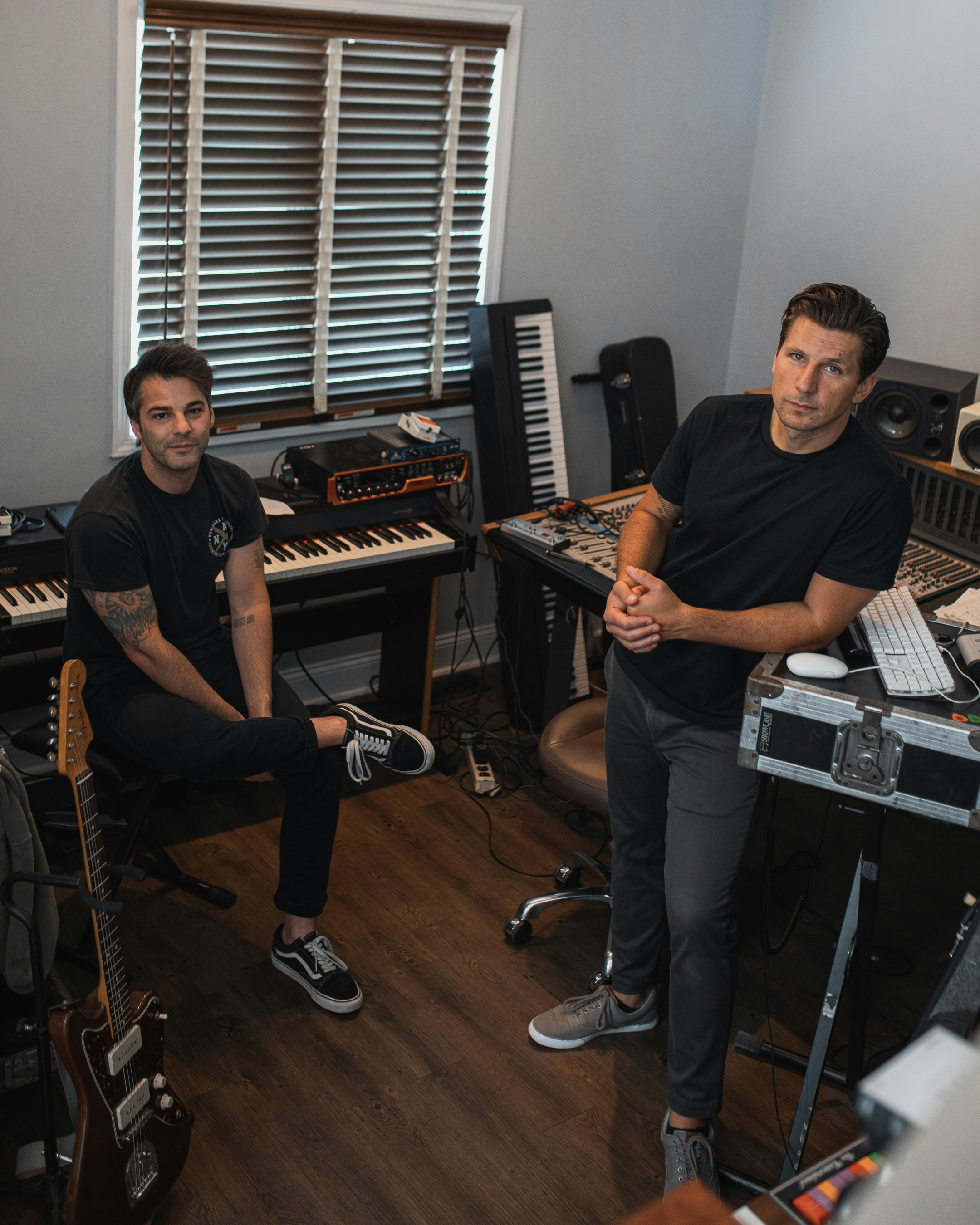 Events | BravoArtists